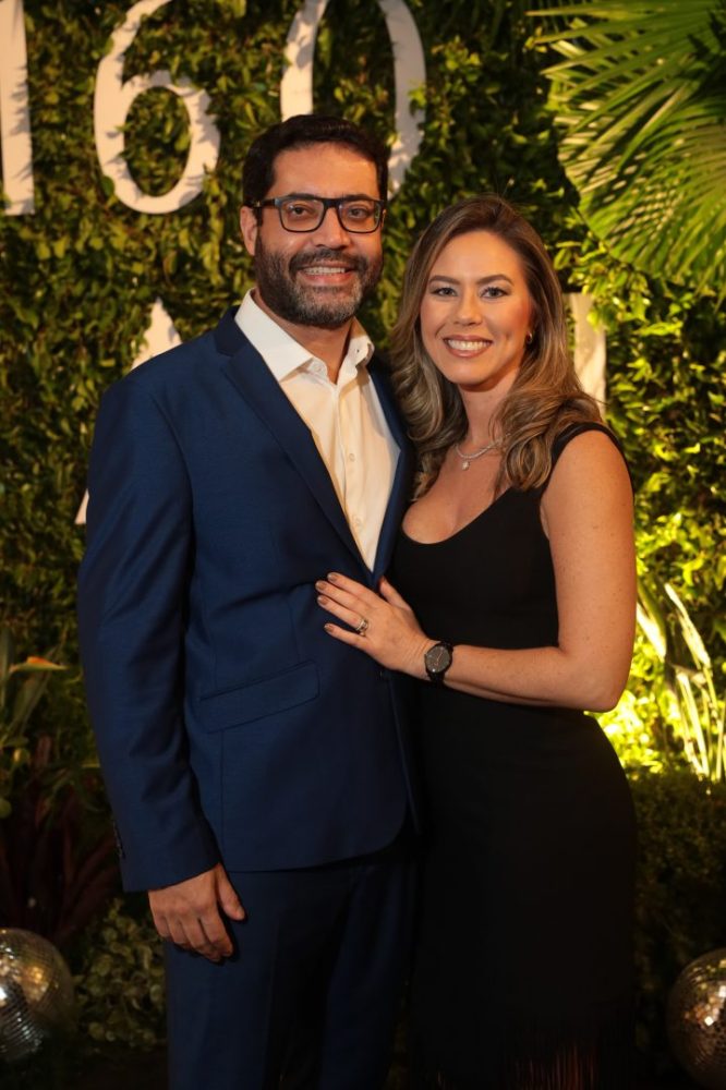 Rafael Dresch Fernanda Pacheco Dresch - Jornal O Sul