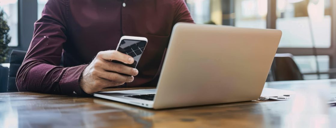 Governo lança nova plataforma com dados sobre atuação federal no Rio ...