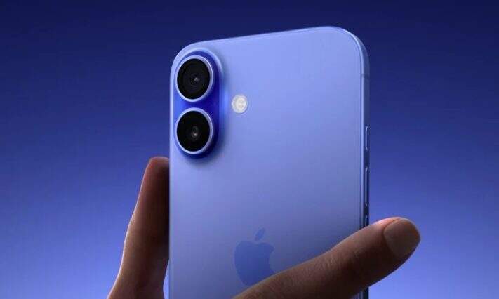 iPhone 16: modelo padrão tem potencial para ser o novo “celular pop da ...