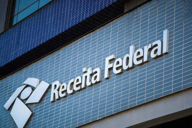 Esquema na Receita Federal que acessou dados de ministros cobrava R ...